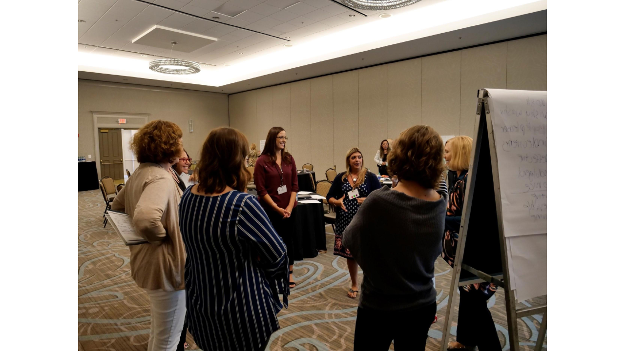 Board of Directors | Dynamic Performance